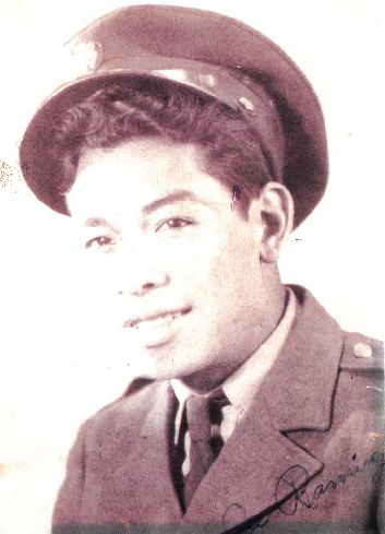 Rosemary Ramirez's Instagram, Twitter & Facebook on IDCrawl