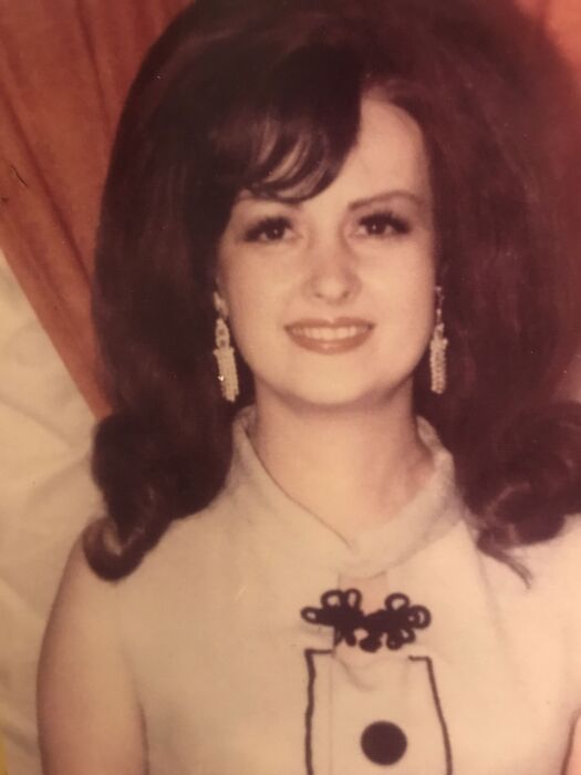 Christopher Alger's Instagram, Twitter & Facebook on IDCrawl