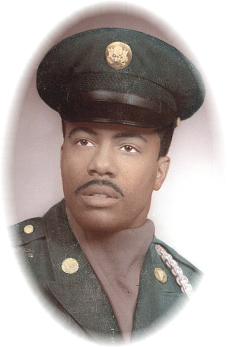 Cassandra Haynes's Instagram, Twitter & Facebook on IDCrawl