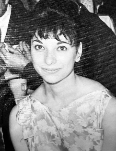 Anthony Clemente's Instagram, Twitter & Facebook on IDCrawl