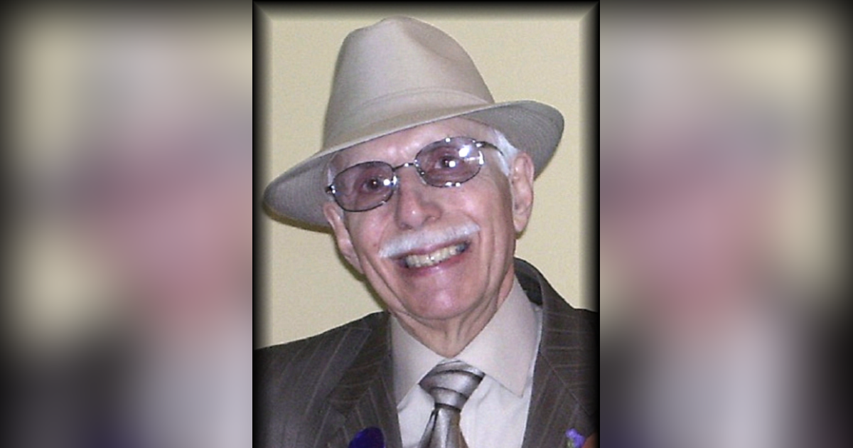 Michael Cicchetti's Instagram, Twitter & Facebook on IDCrawl