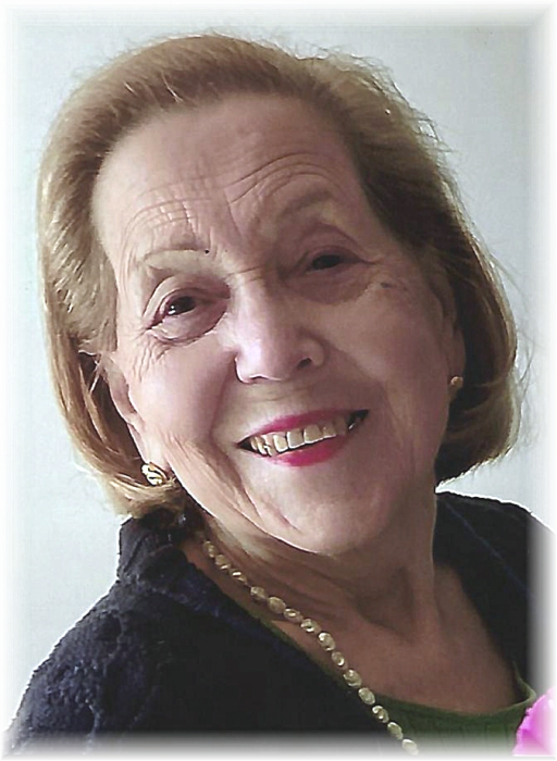 Anna Priolo's Instagram, Twitter & Facebook on IDCrawl