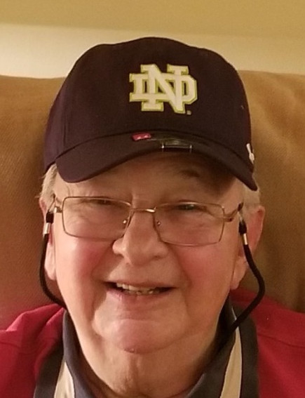 Francesca Moran's Instagram, Twitter & Facebook on IDCrawl