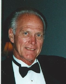 Sheldon Greene's Instagram, Twitter & Facebook on IDCrawl