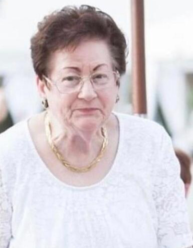 Michelle Deese's Instagram, Twitter & Facebook on IDCrawl