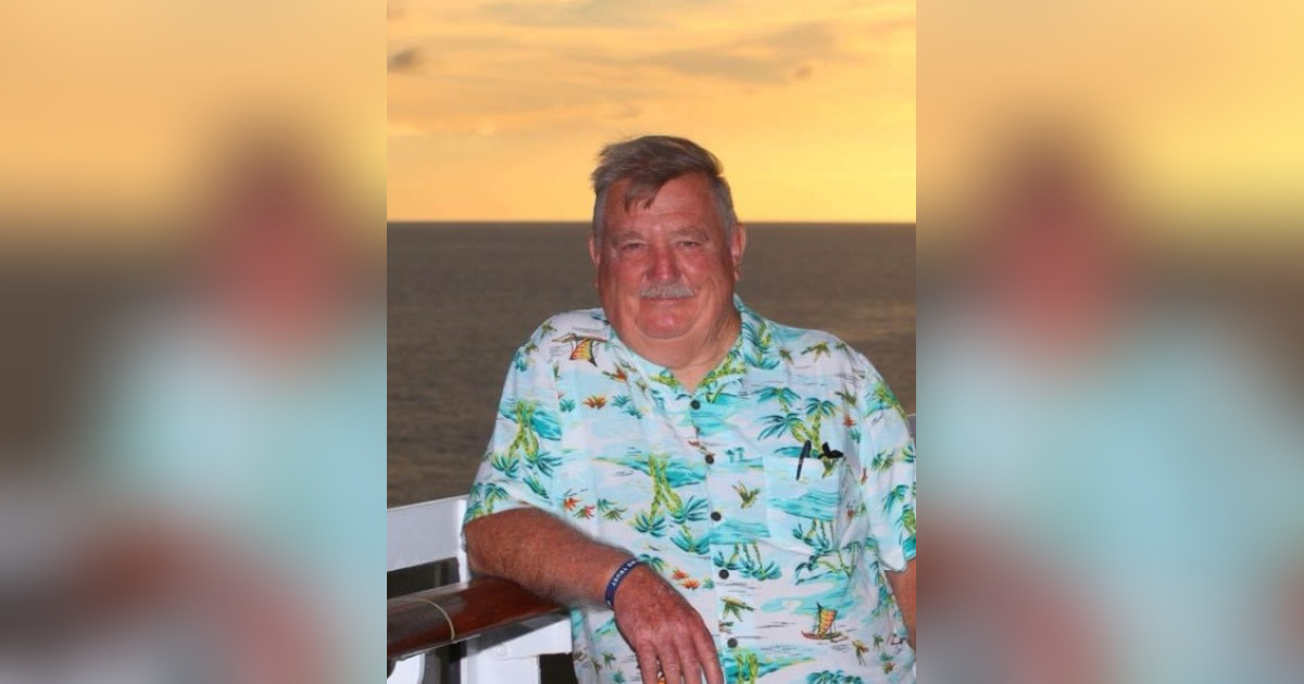 Priscilla Wallace Obituaries | Search Results