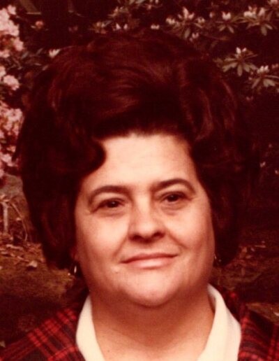 Kathy Shell's Instagram, Twitter & Facebook on IDCrawl