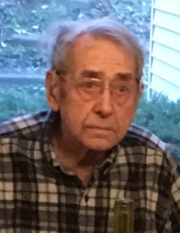 James Maley's Instagram, Twitter & Facebook on IDCrawl