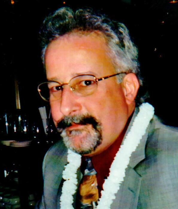 Justin Christie's Instagram, Twitter & Facebook on IDCrawl