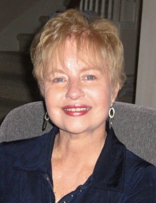 Carol Wolfe's Instagram, Twitter & Facebook on IDCrawl