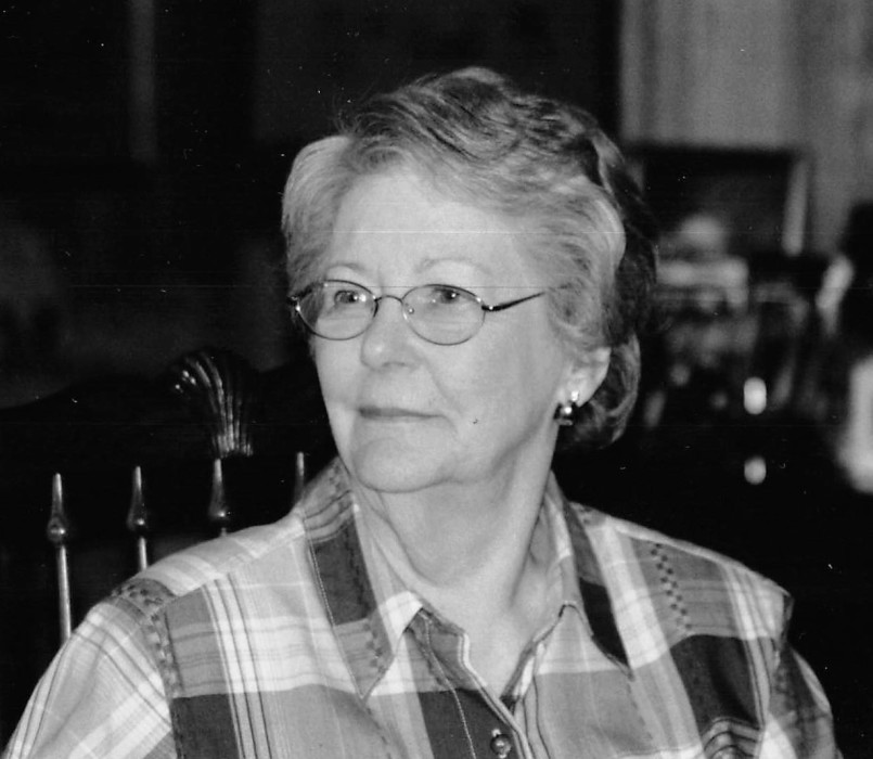 Elizabeth Reagan's Instagram, Twitter & Facebook on IDCrawl