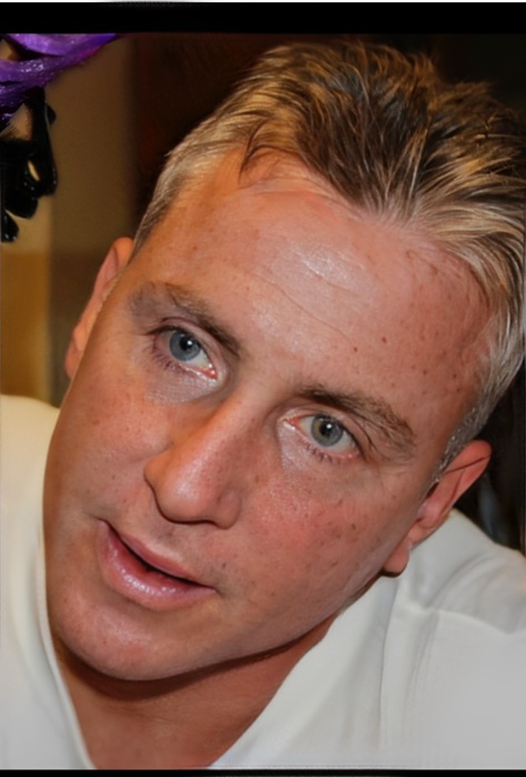 John Rochester's Instagram, Twitter & Facebook on IDCrawl