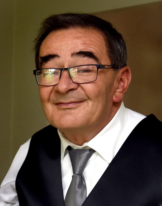 Stephanie Merriman's Instagram, Twitter & Facebook on IDCrawl