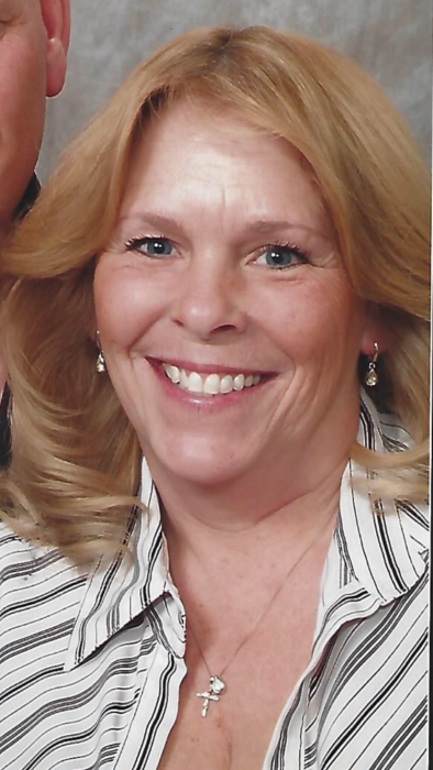 Susan Rutherford's Instagram, Twitter & Facebook on IDCrawl