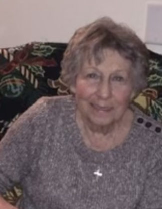 Lisa Muir's Instagram, Twitter & Facebook on IDCrawl