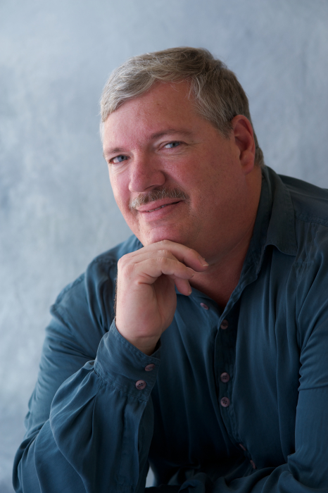 Kathleen Nystrom's Instagram, Twitter & Facebook on IDCrawl