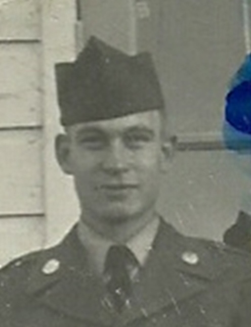 Lisa Buckner's Instagram, Twitter & Facebook on IDCrawl