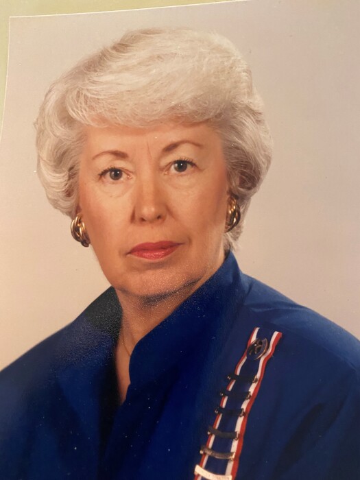 Wanda Perry's Instagram, Twitter & Facebook on IDCrawl