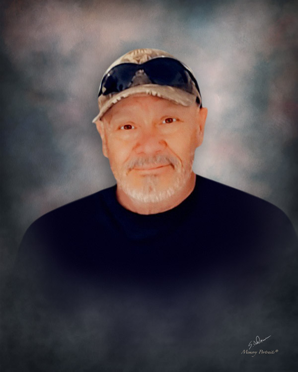 James Ruiz's Instagram, Twitter & Facebook on IDCrawl