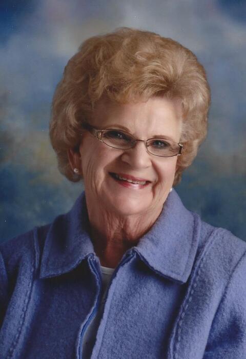 Anne Rapp's Instagram, Twitter & Facebook on IDCrawl