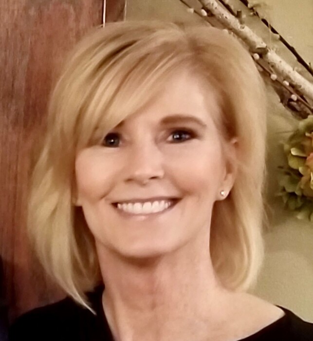 Thomas Hack's Instagram, Twitter & Facebook on IDCrawl