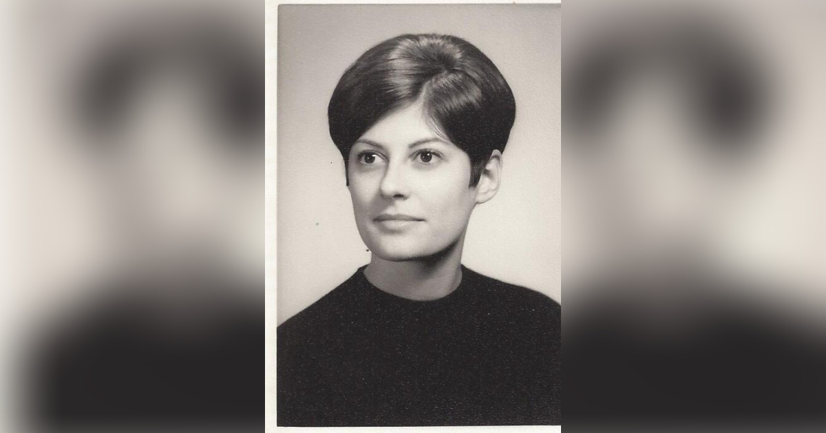 Sandra Burrow Obituaries | Search Results