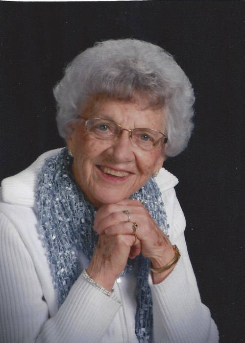 Amber Bittner's Instagram, Twitter & Facebook on IDCrawl