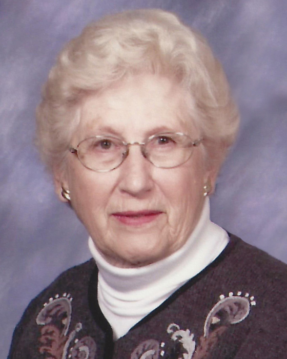 Kathy Zabel's Instagram, Twitter & Facebook on IDCrawl