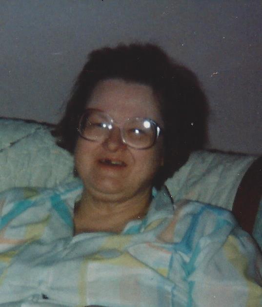 Diana Mccarthy's Instagram, Twitter & Facebook on IDCrawl