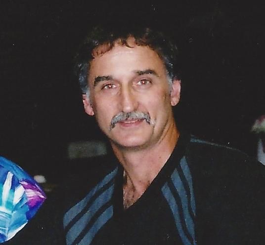 Richard Ostrowski's Instagram, Twitter & Facebook on IDCrawl