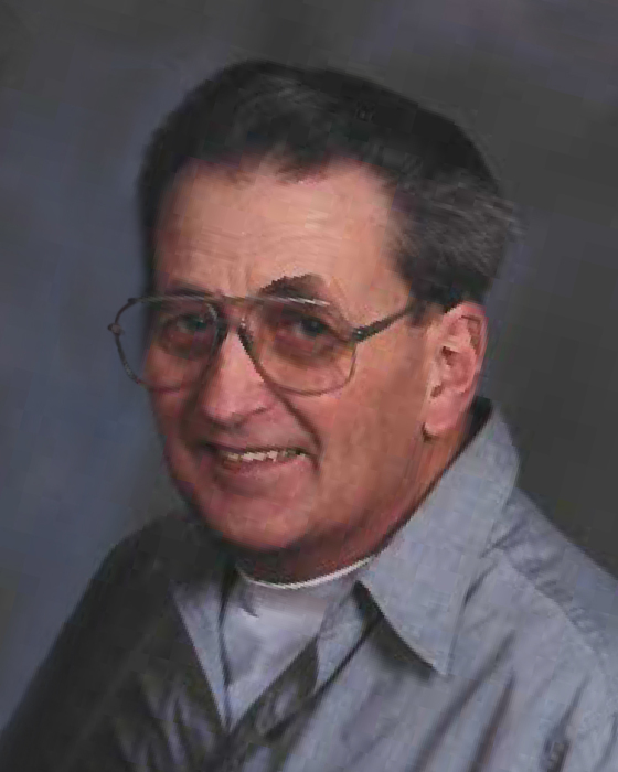 Brian Durr's Instagram, Twitter & Facebook on IDCrawl