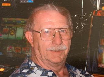 Kenneth Bukowski's Instagram, Twitter & Facebook on IDCrawl