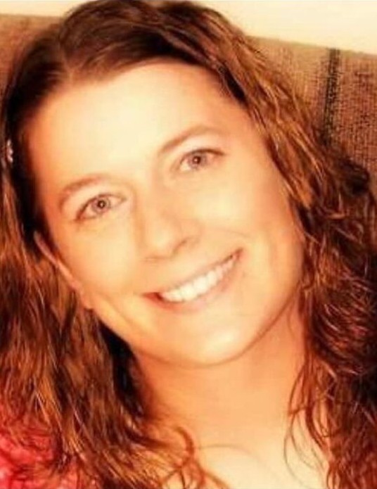 Jennifer Merriam's Instagram, Twitter & Facebook on IDCrawl