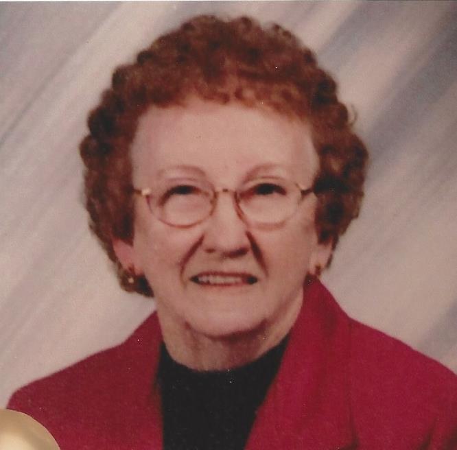 Jeffrey Shattuck's Instagram, Twitter & Facebook on IDCrawl