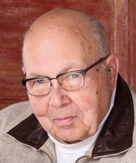 Carol Beckman's Instagram, Twitter & Facebook on IDCrawl