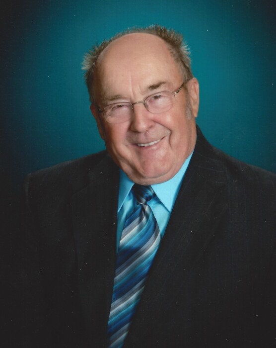 Patrick Gajewski's Instagram, Twitter & Facebook on IDCrawl