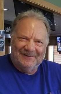 Michael Breese's Instagram, Twitter & Facebook on IDCrawl