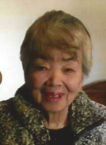 Michiko Yamamoto's Instagram, Twitter & Facebook on IDCrawl