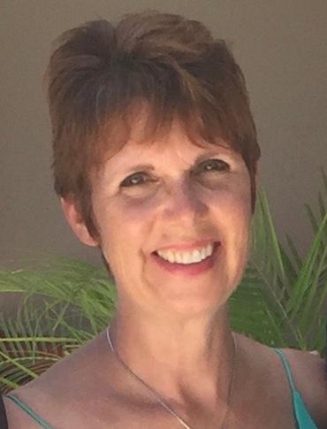 Megan Leach's Instagram, Twitter & Facebook on IDCrawl