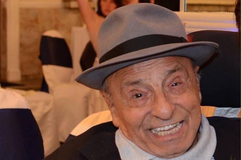 Anne Rathbun's Instagram, Twitter & Facebook on IDCrawl