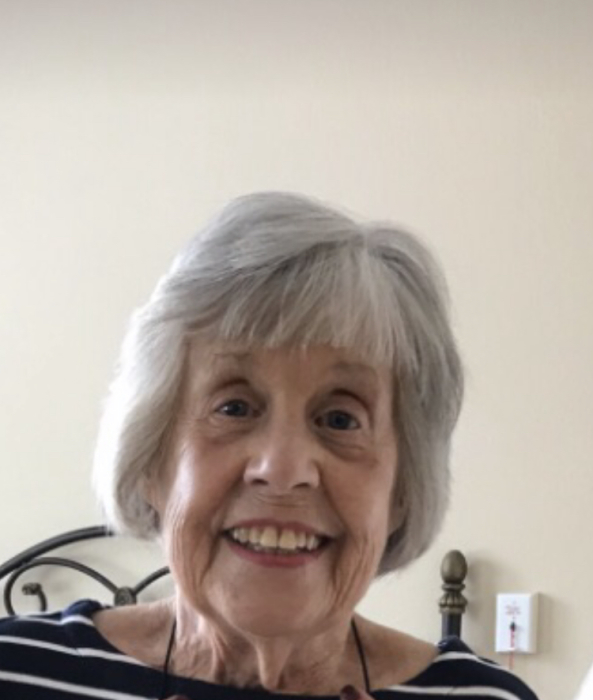 Susan Carbone's Instagram, Twitter & Facebook on IDCrawl