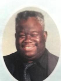 Roosevelt Crawford's Instagram, Twitter & Facebook on IDCrawl