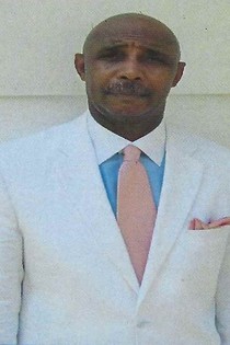 James Hadnott's Instagram, Twitter & Facebook on IDCrawl