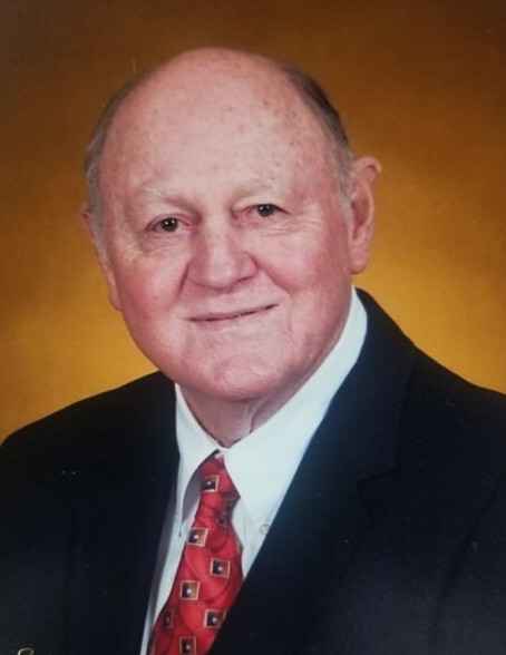 Julian Randolph's Instagram, Twitter & Facebook on IDCrawl