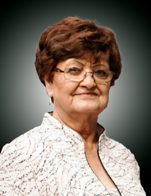 Mary Drawdy's Instagram, Twitter & Facebook on IDCrawl