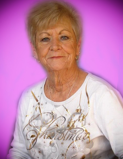 Janis Collins's Instagram, Twitter & Facebook on IDCrawl