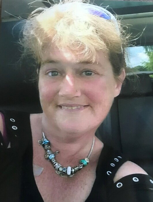 Michelle Dawn's Instagram, Twitter & Facebook on IDCrawl