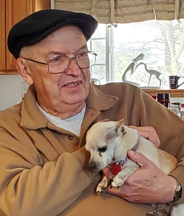 Sara Roller's Instagram, Twitter & Facebook on IDCrawl