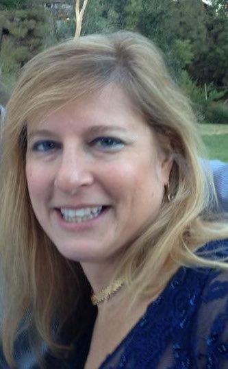 Anne Gillman's Instagram, Twitter & Facebook on IDCrawl