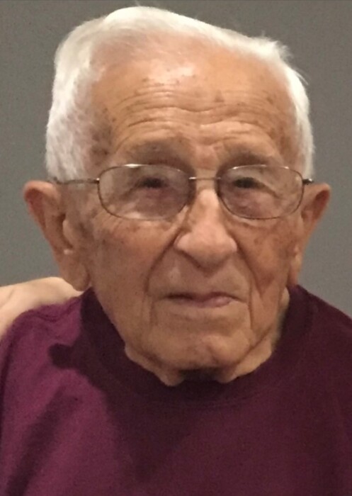 Tami Ortman's Instagram, Twitter & Facebook on IDCrawl